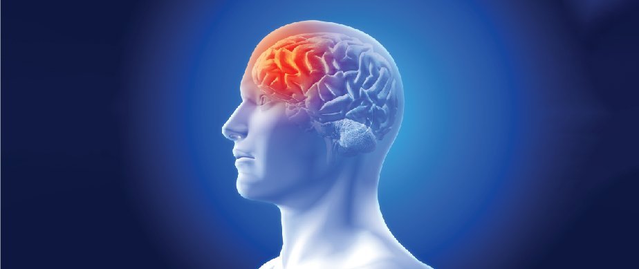What Are The Postoperative Steps After Brain Tumor Surgery? - Scope